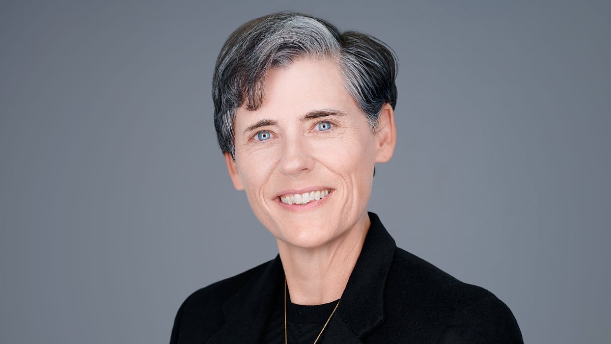 Practice Areas - Shades of Gray Law Group